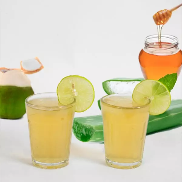 Paati Veedu - An Experiential Fine Dining Restaurant