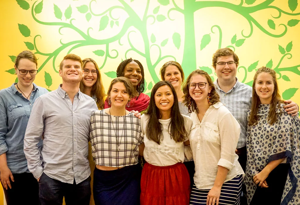 Paati Veedu - An Experiential Fine Dining Restaurant