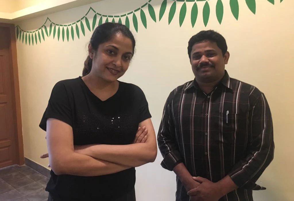 Paati Veedu - An Experiential Fine Dining Restaurant